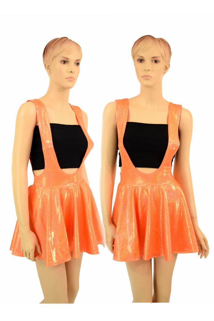 Skirts Rave Mini Skirts Page 2 Coquetry Clothing